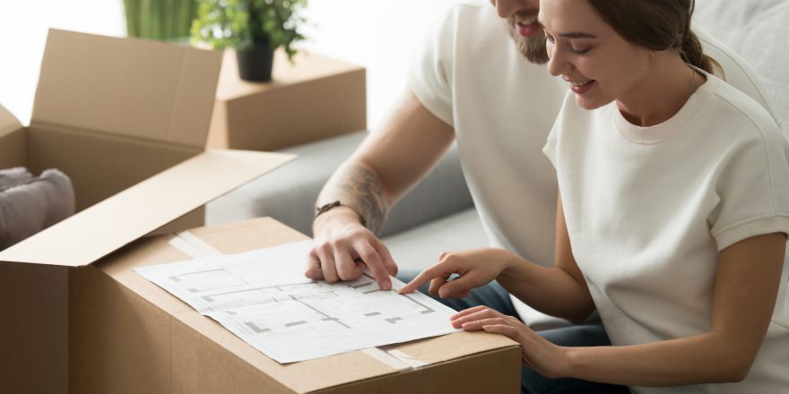 Voor wie? | Project Solving